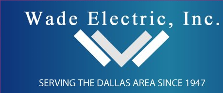 Contact Us – Wade Electric, Inc.